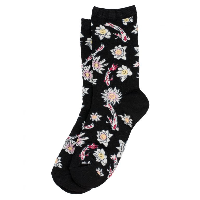 joeshop.co.uk - JOE COOL Shop